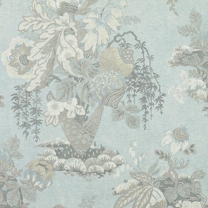 Fairbanks Bedding by Legacy Home | Fig Linens - FIG LINENS AND HOME