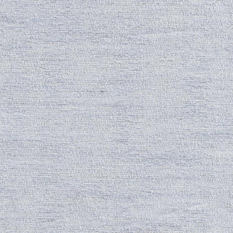 St. Moritz Bedding by Legacy Home | Fig Linens and Home – FIG LINENS ...