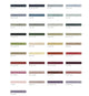 Santa Fe Embroidered Sateen Bedding by Legacy Home | Fig Linens – FIG ...