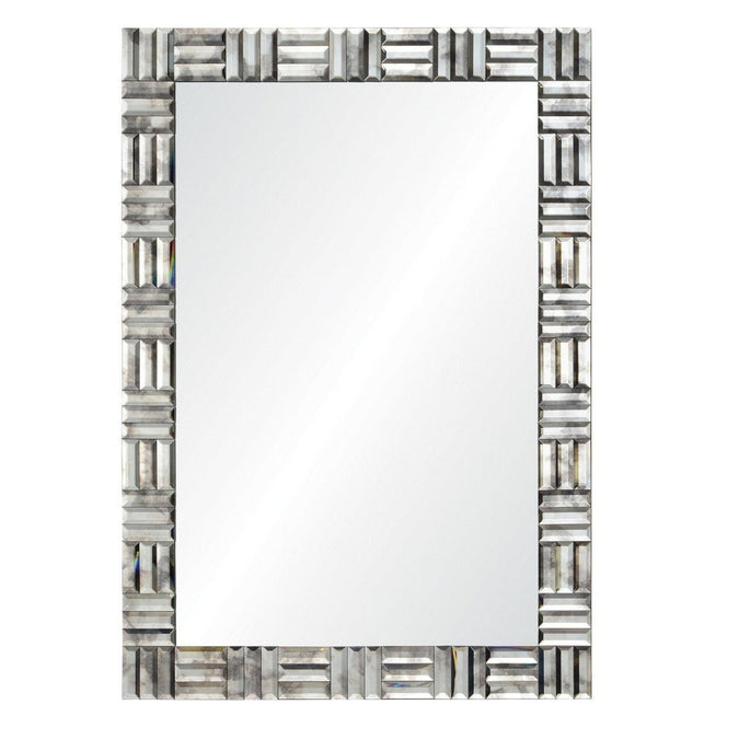 Fig Linens and Home Mirrors – FIG LINENS AND HOME