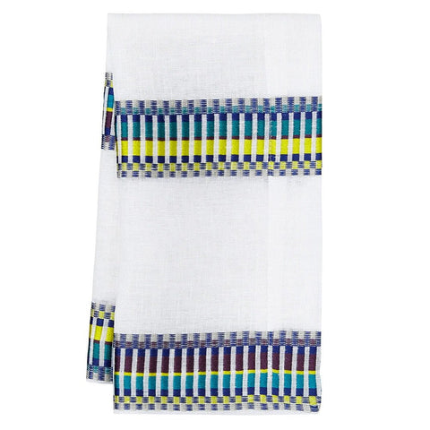 Sicily Table Linens by Mode Living | Fig Linens – FIG LINENS AND HOME
