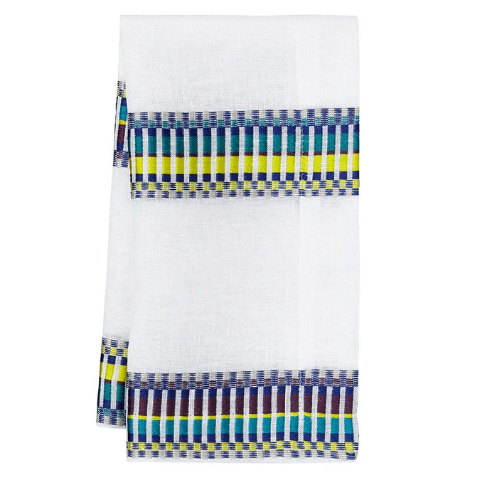 Sicily Table Linens by Mode Living | Fig Linens – FIG LINENS AND HOME