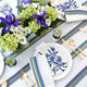 Sicily Table Linens by Mode Living | Fig Linens – FIG LINENS AND HOME
