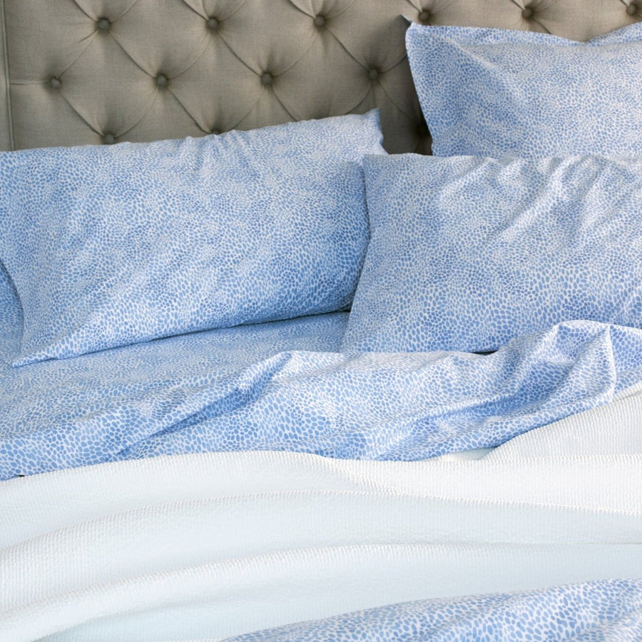 Matouk Luxury Bedding | Fig Linens and Home – FIG LINENS AND HOME