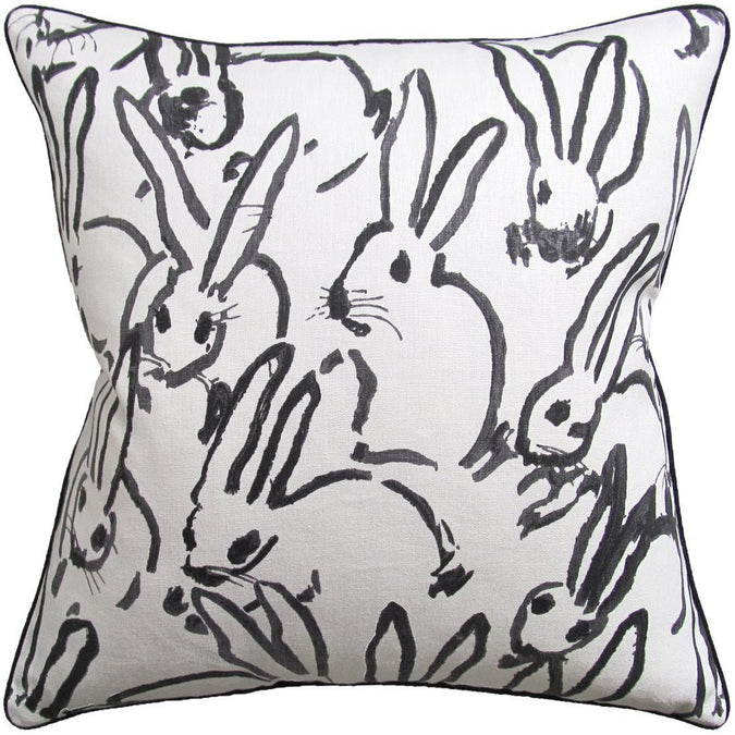 Ryan Studio Pillows - Brands at Fig Linens and Home – FIG LINENS AND HOME
