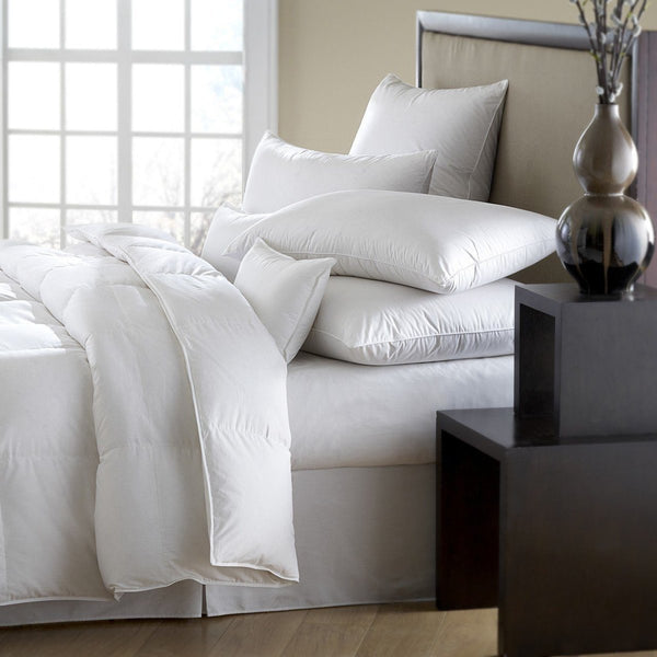 Downright - Brands at Fig Linens and Home – Page 2 – FIG LINENS AND HOME