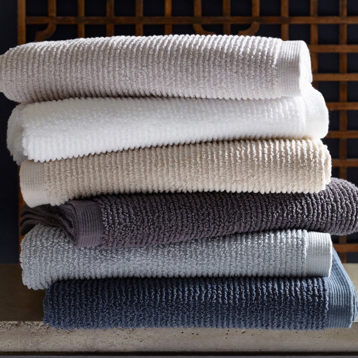 Your Favorite Brands | Bath Towels ~ Hand Towels ~ Wash Cloths - FIG ...
