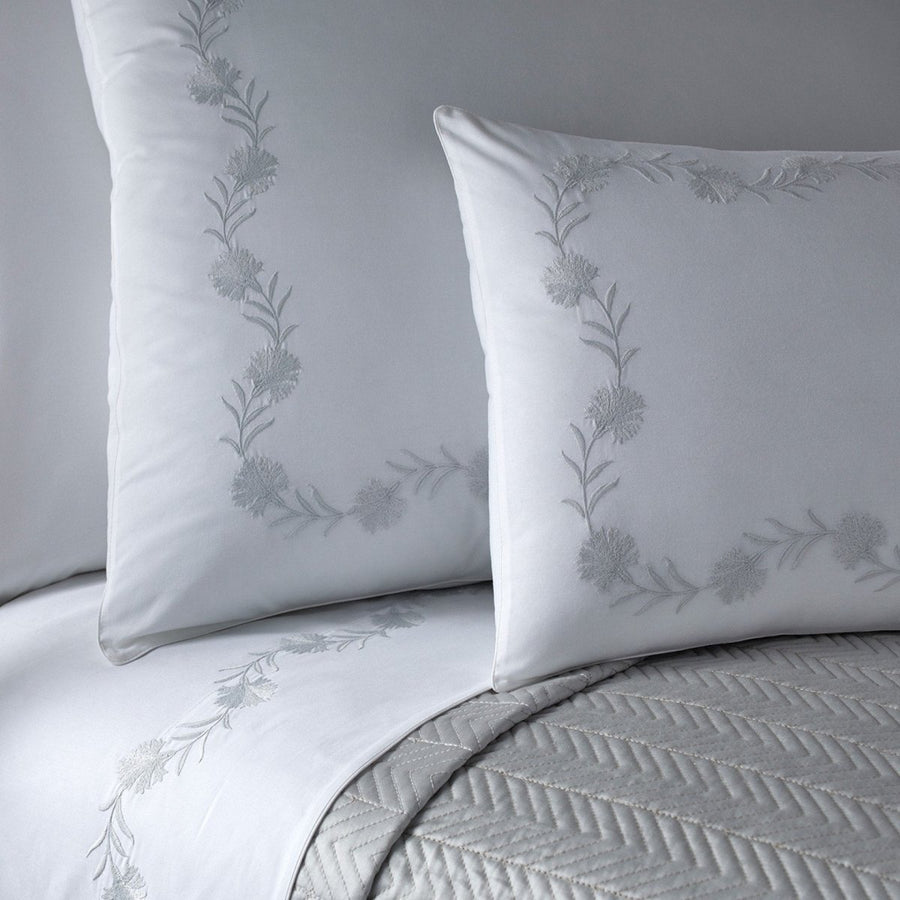 Duvet Covers and Shams - Shop Fig Linens and Home - Bedding – FIG ...