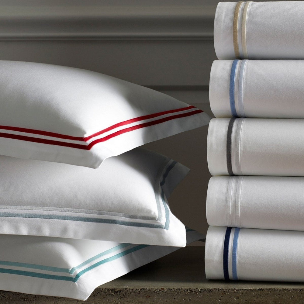 Bed - Shop Fig Linens - Everything for your Bed & Bedroom - FIG LINENS ...