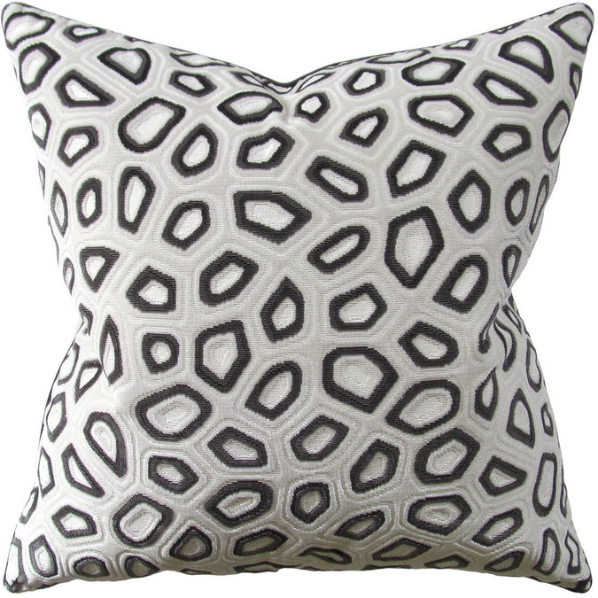 Ryan Studio Pillows - Brands at Fig Linens and Home – FIG LINENS AND HOME