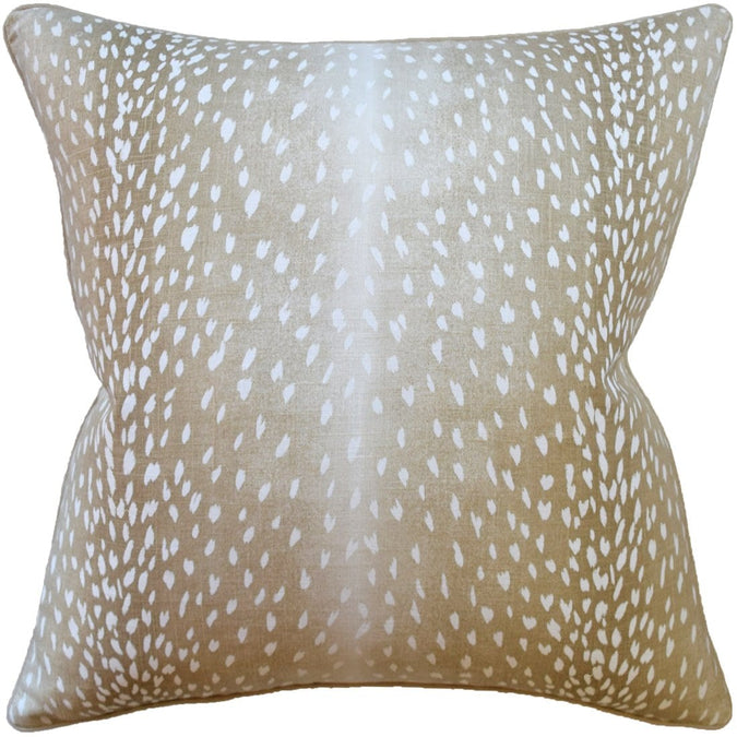 Ryan Studio Pillows - Brands at Fig Linens and Home – FIG LINENS AND HOME