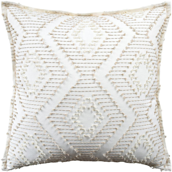 Ryan Studio Pillows - Brands at Fig Linens and Home – FIG LINENS AND HOME