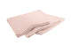 Dream Modal Cozy Throws by Matouk | Washable Throw Blanket – FIG LINENS ...