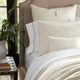 Dream Modal Blankets and Shams | Matouk Soft Blanket at Fig Linens ...