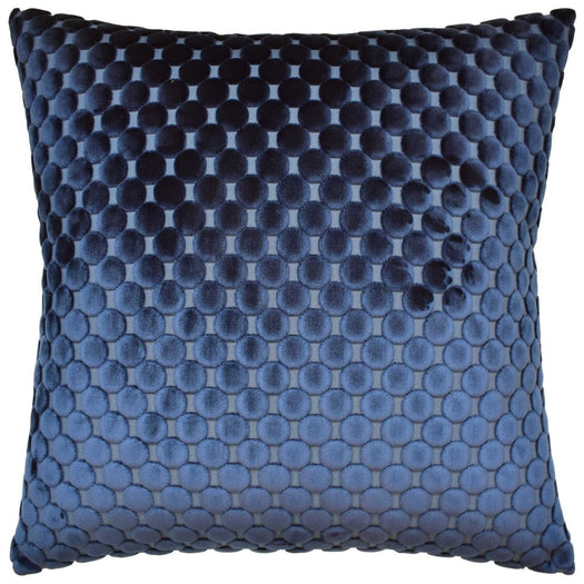 Ryan Studio Pillows - Brands at Fig Linens and Home – FIG LINENS AND HOME