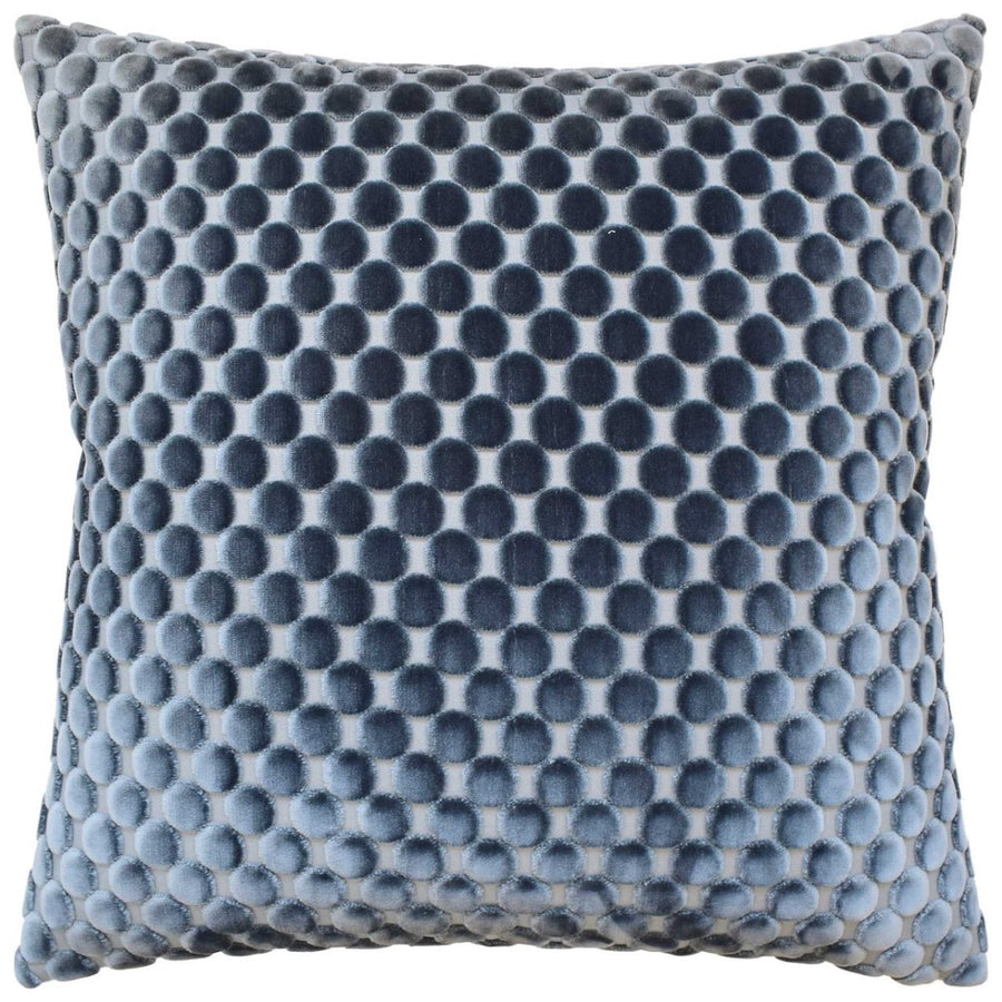 Ryan Studio Pillows - Brands at Fig Linens and Home – FIG LINENS AND HOME