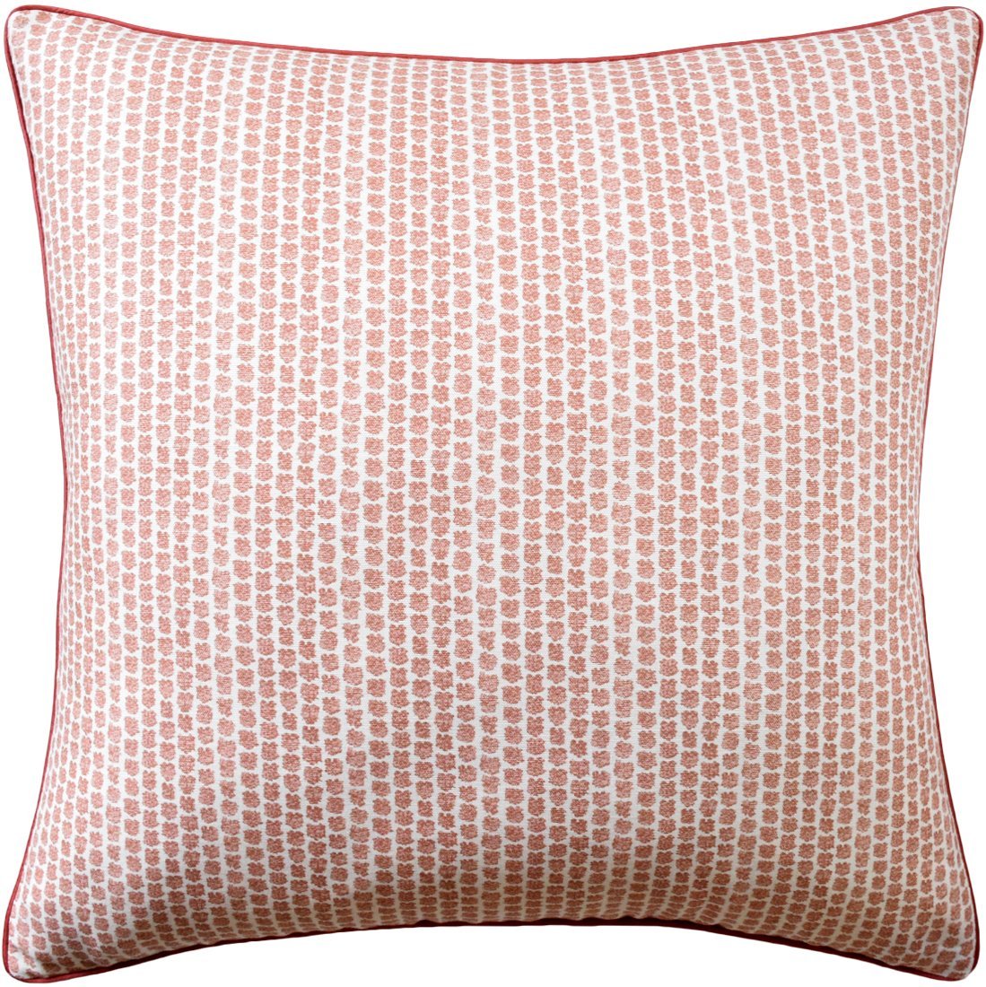 Kaya Berry Lumbar Sale Pillow by Ryan Studio – FIG LINENS AND HOME