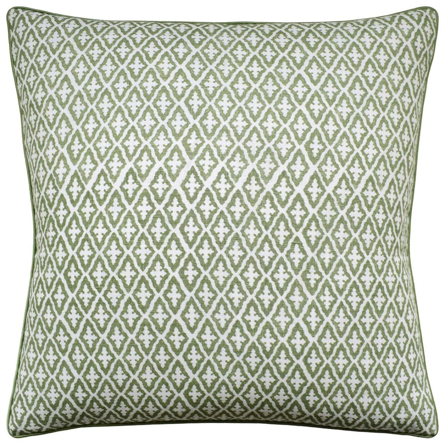 Ryan Studio Pillows - Brands at Fig Linens and Home – FIG LINENS AND HOME