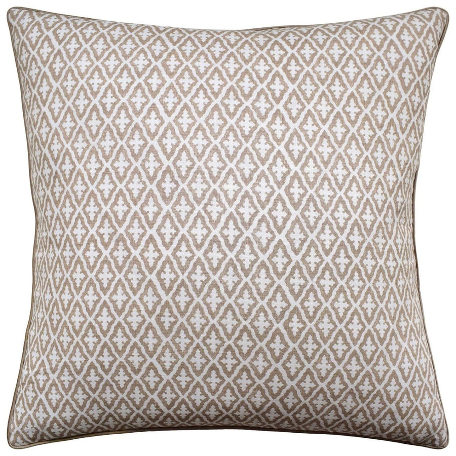 Ryan Studio Pillows - Brands at Fig Linens and Home – FIG LINENS AND HOME