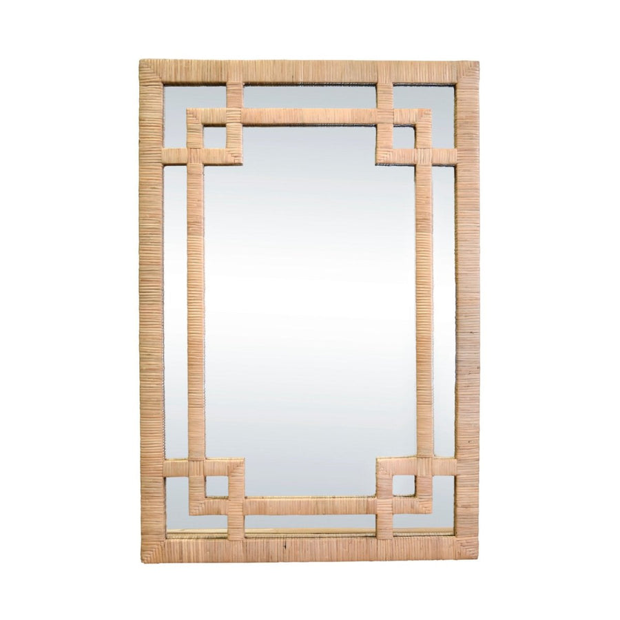 Shop Mirrors for Every Room in Your Home | Fig Linens and Home – FIG ...