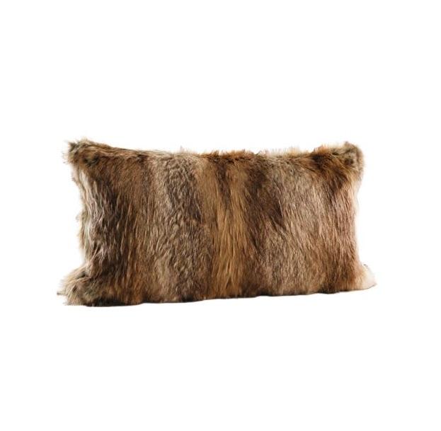 Fabulous Furs Throws – FIG LINENS AND HOME