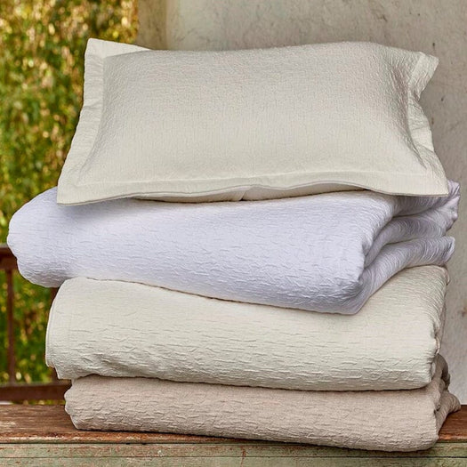 TL at Home | Traditions Linens at Fig Linens and Home – FIG LINENS AND HOME