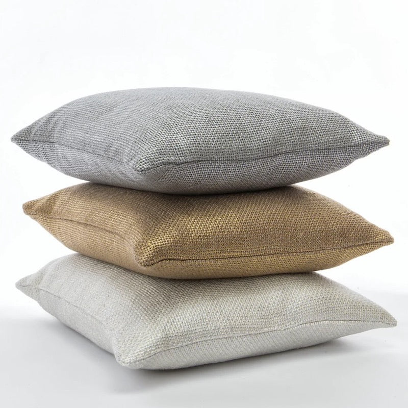 Ann Gish | Brands at Fig Linens and Home - FIG LINENS AND HOME