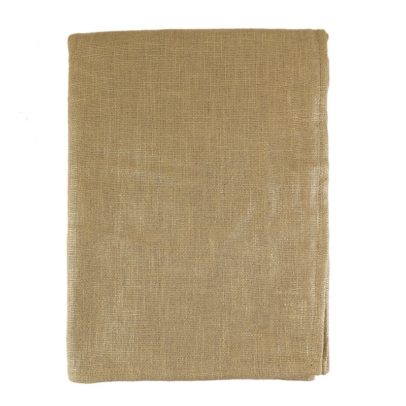 Ann Gish | Brands at Fig Linens and Home - FIG LINENS AND HOME