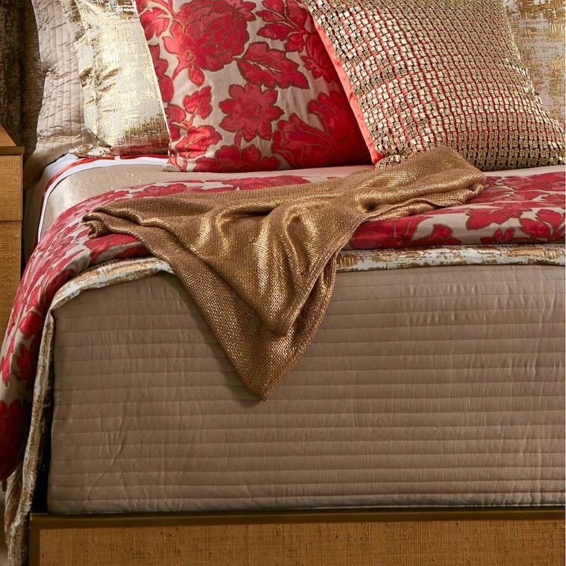 Ann Gish | Brands at Fig Linens and Home - FIG LINENS AND HOME