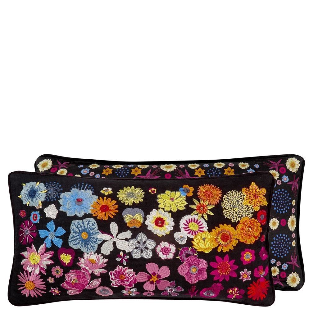 Maison Christian Lacroix | Brands at Fig Linens and Home - FIG LINENS ...