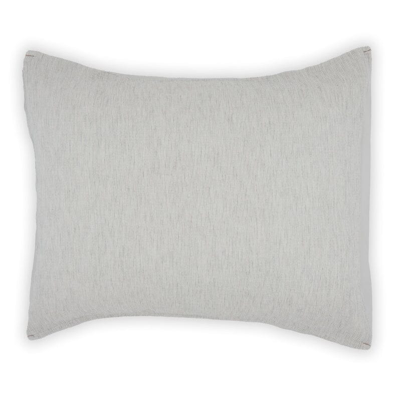 Cooper Cotton Bedding by TL at Home - FIG LINENS AND HOME