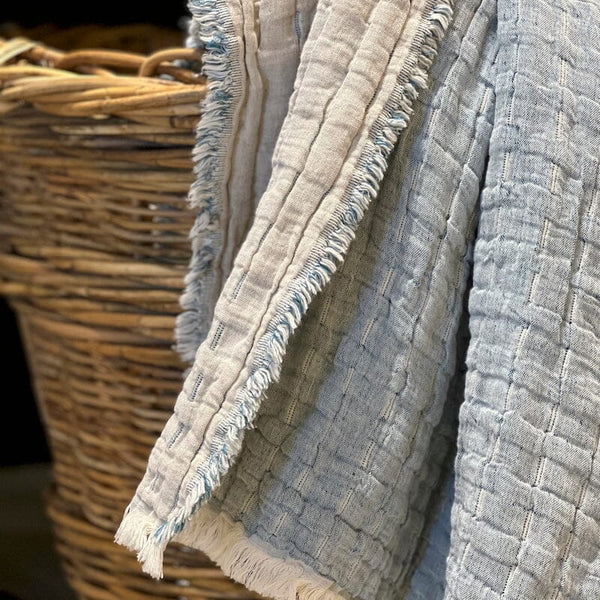 TL at Home | Traditions Linens at Fig Linens and Home – FIG LINENS AND HOME