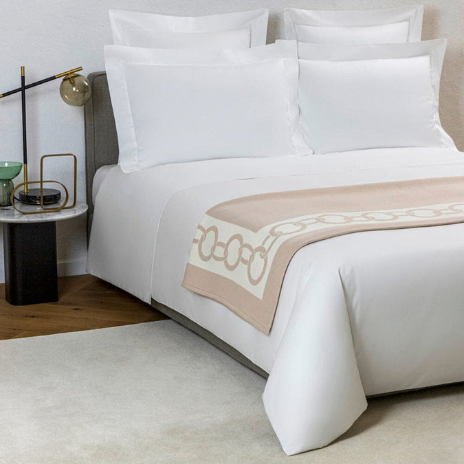 Frette | Brands at Fig Linens and Home – FIG LINENS AND HOME