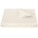 Matouk Petra Ivory Matelasse Coverlets & Pillow Shams – FIG LINENS AND HOME