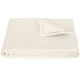 Matouk Petra Ivory Matelasse Coverlets & Pillow Shams – FIG LINENS AND HOME