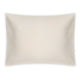 Matouk Petra Ivory Matelasse Coverlets & Pillow Shams – FIG LINENS AND HOME