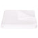 Matouk Petra White Matelasse Coverlets & Pillow Shams – FIG LINENS AND HOME