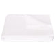 Matouk Petra White Matelasse Coverlets & Pillow Shams – FIG LINENS AND HOME