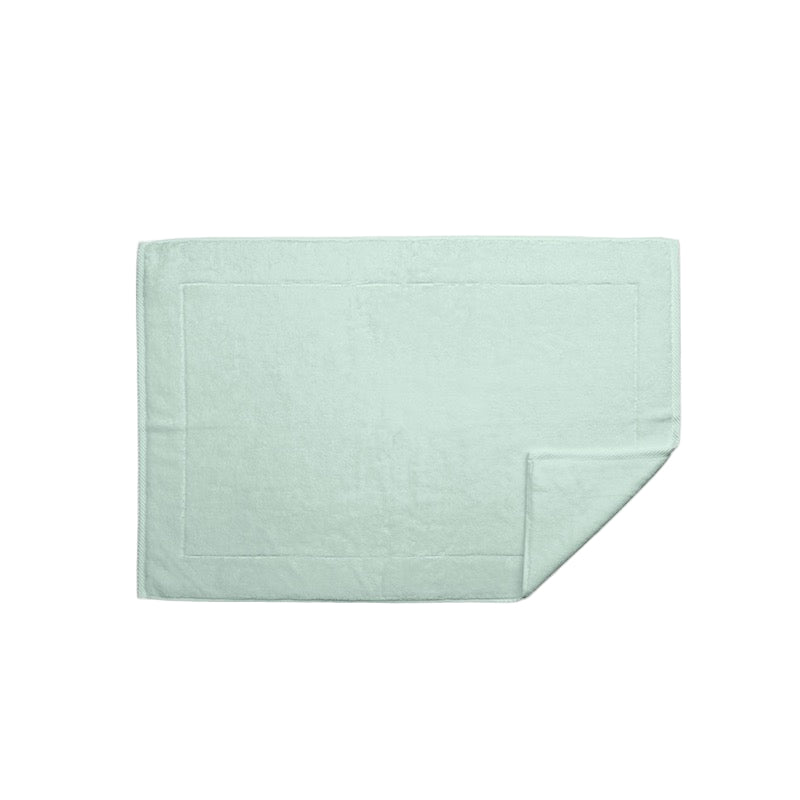 Milagro Bath Towels by Matouk | Fig Linens and Home - FIG LINENS AND HOME