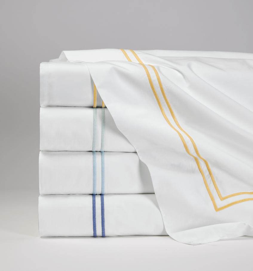 Sferra - Brands - Fig Linens and Home - FIG LINENS AND HOME