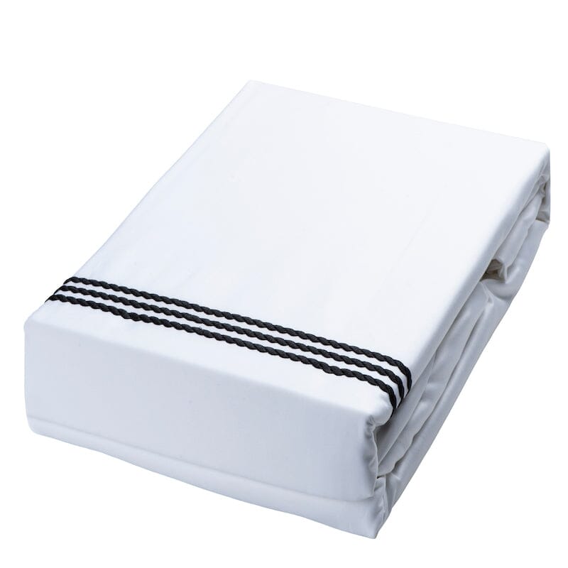 Windsor Bedding Collection by Downright | Fig Linens and Home - FIG ...