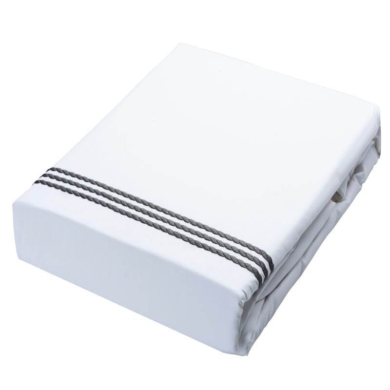 Windsor Bedding Collection by Downright | Fig Linens and Home - FIG ...