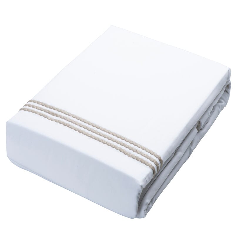 Windsor Bedding Collection by Downright | Fig Linens and Home - FIG ...