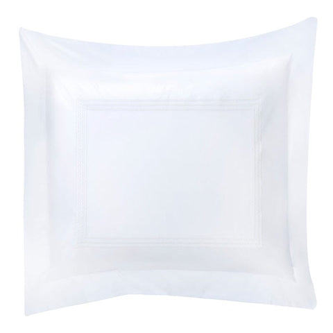 Windsor Bedding Collection by Downright | Fig Linens and Home – FIG ...