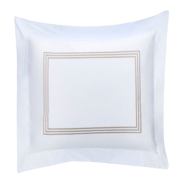 Windsor Bedding Collection by Downright | Fig Linens and Home - FIG ...