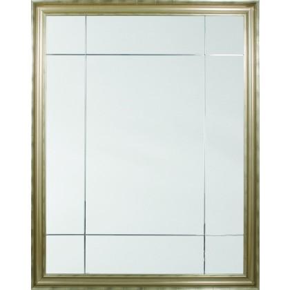 panel wall mirrors