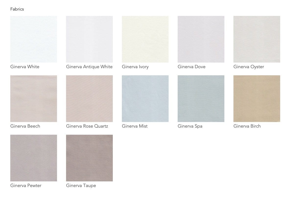 Di Lusso Bedding by Legacy Home | Fig Linens - FIG LINENS AND HOME