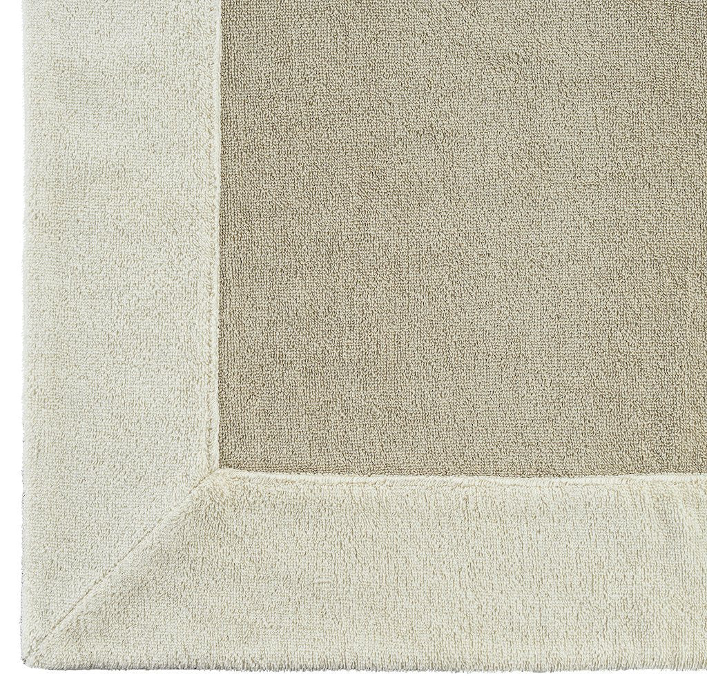 Abyss Beach Towel - Portofino Beach Towel by Habidecor Abyss - FIG ...