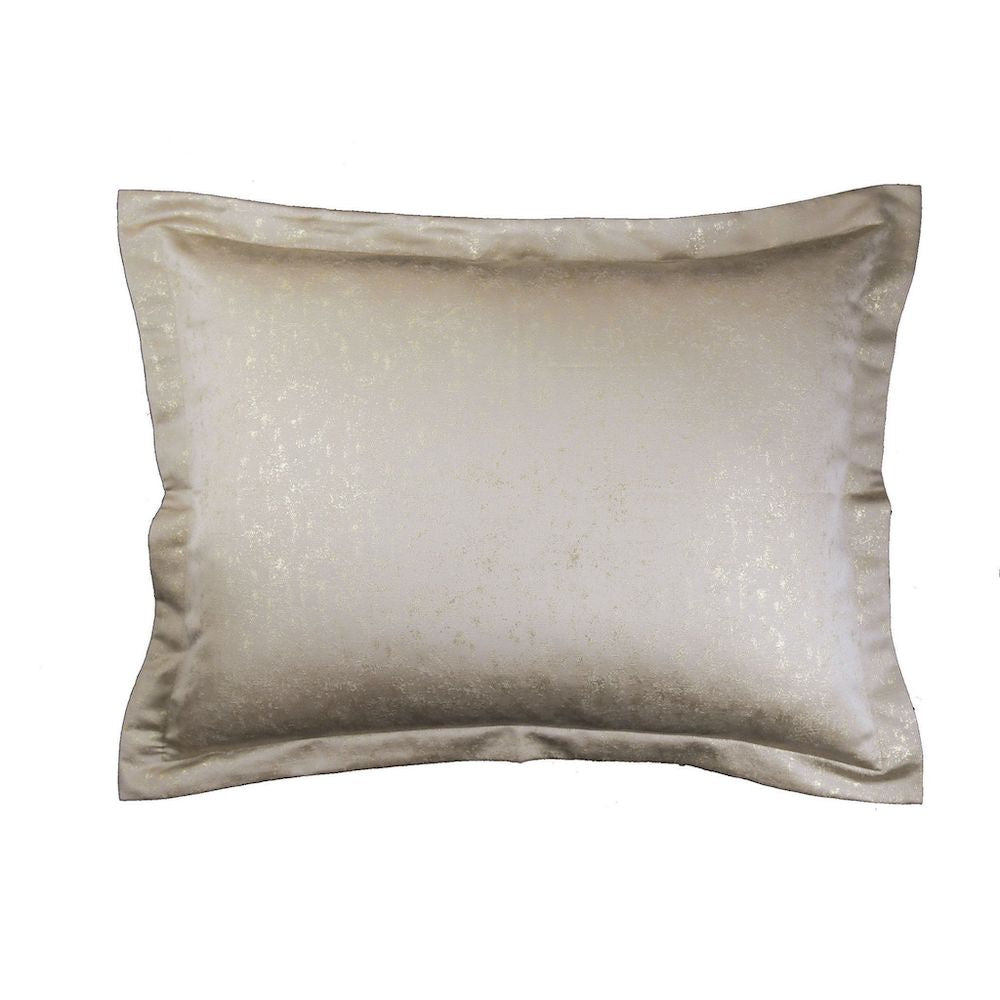 Ann Gish | Brands at Fig Linens and Home – FIG LINENS AND HOME