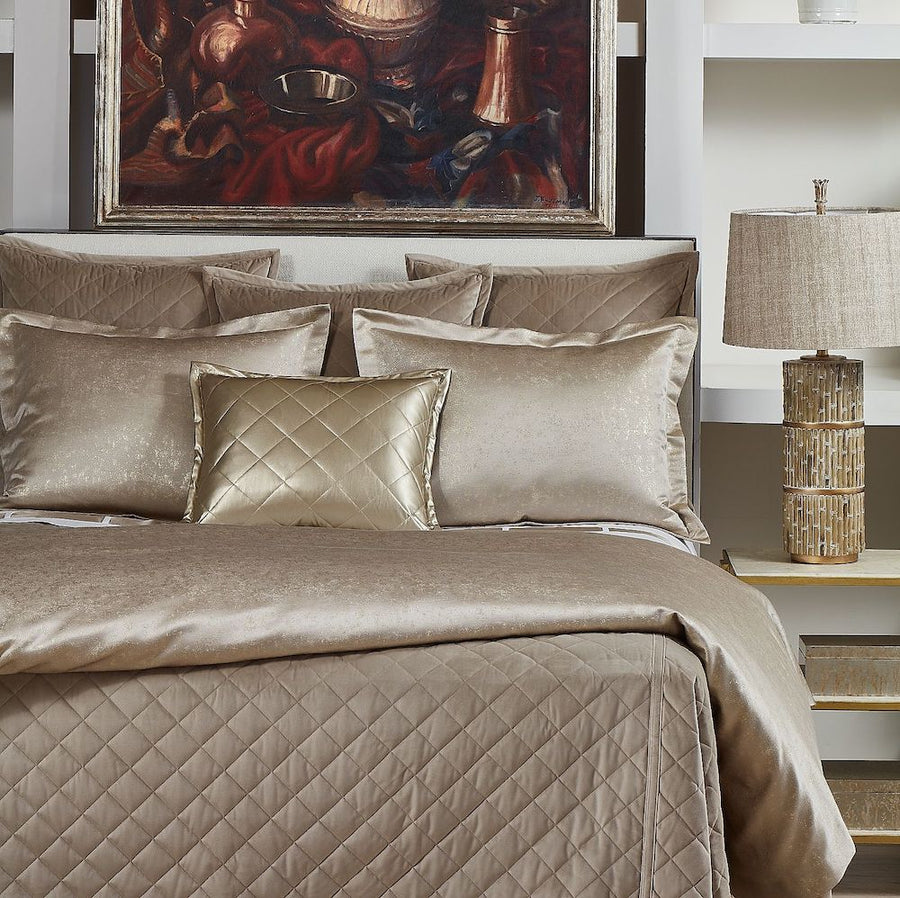 Ann Gish Bedding | Luxurious Coverlets, Duvet Covers, Quilts & More ...
